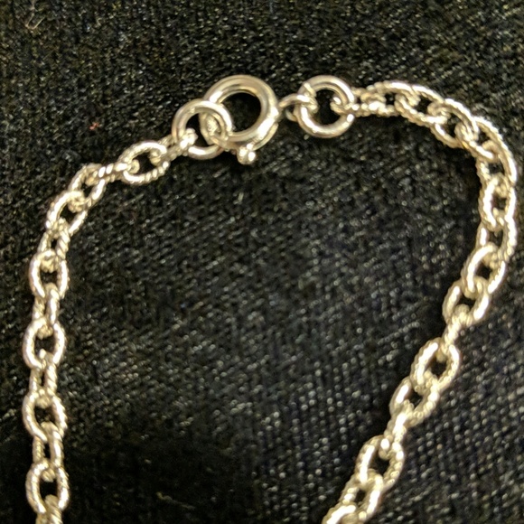 Jewelry | 24 Link Chain | Poshmark